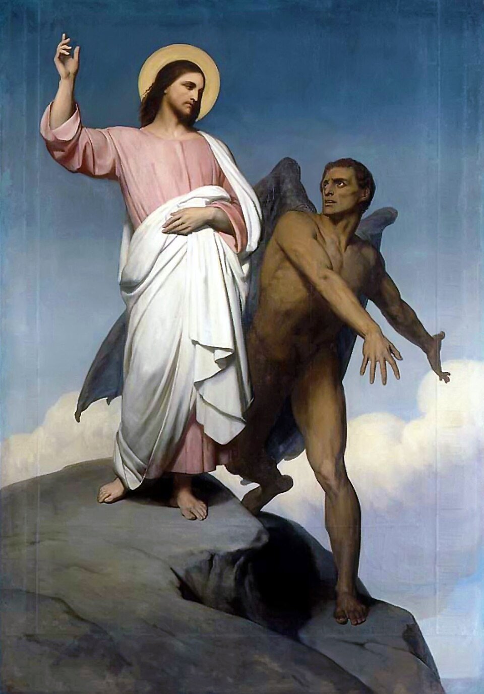 What is Lent? - John Kowalski Ministries